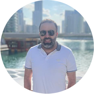 najeeb-alfaraa – Stay Connect